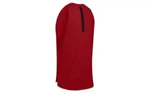 Under Armour Baseline Tank Top
