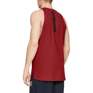 Under Armour Baseline Tank Top