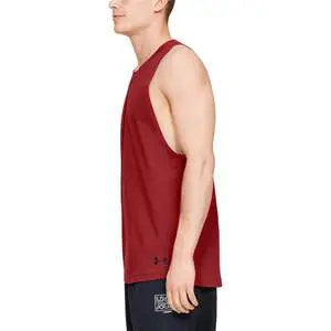 Under Armour Baseline Tank Top