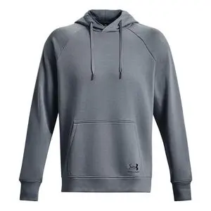 Under Armour Heavyweight Terry Hoodie