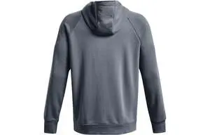 Under Armour Heavyweight Terry Hoodie
