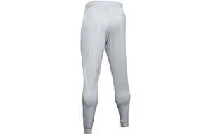 Under Armour Ua Sportstyle Joggers 'light