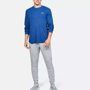 Under Armour Ua Sportstyle Joggers 'light