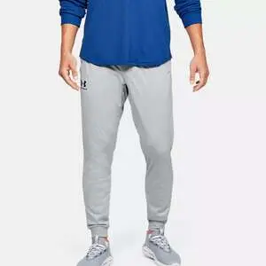 Under Armour Ua Sportstyle Joggers 'light