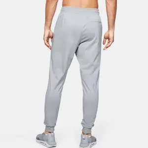 Under Armour Ua Sportstyle Joggers 'light