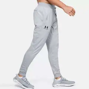 Under Armour Ua Sportstyle Joggers 'light