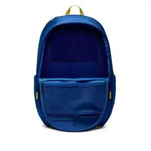 JORDAN P6 Element Backpack - Blue