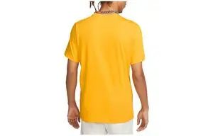Nike Just Do It Logo T-shirt