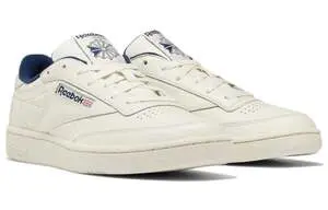 REEBOK Club C 85 Mu "chalk - Cream