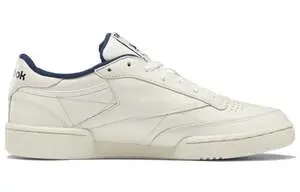 REEBOK Club C 85 Mu "chalk - Cream