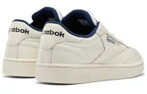 REEBOK Club C 85 Mu "chalk - Cream