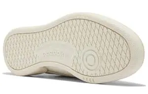REEBOK Club C 85 Mu "chalk - Cream
