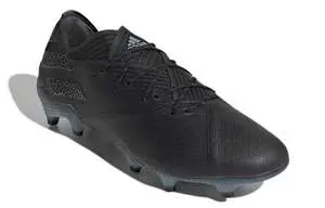 Adidas Nemeziz 19.1 Fg Shadowbeast Football Boots