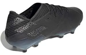 Adidas Nemeziz 19.1 Fg Shadowbeast Football Boots