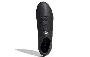Adidas Nemeziz 19.1 Fg Shadowbeast Football Boots