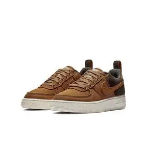Nike X Carhartt Wip Air Force 1 Low 'ale