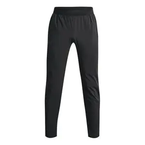Under Armour Outrun The Storm Pants - Black