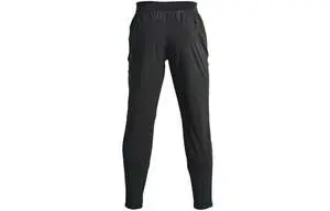 Under Armour Outrun The Storm Pants