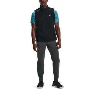 Under Armour Outrun The Storm Pants