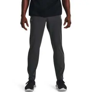 Under Armour Outrun The Storm Pants