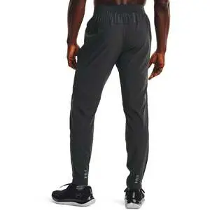Under Armour Outrun The Storm Pants