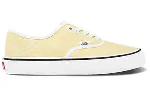 VANS Authentic Sneakers
