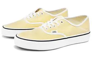 VANS Authentic Sneakers