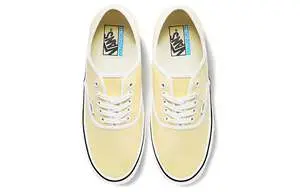 VANS Authentic Sneakers
