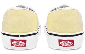 VANS Authentic Sneakers