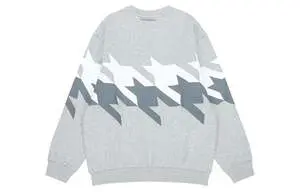 NEW BALANCE Sweatshirt