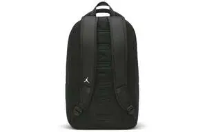 JORDAN Graphics Backpack