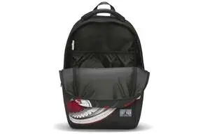 JORDAN Graphics Backpack