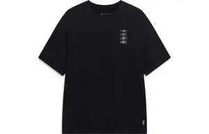 LI-NING Casual Lifestyle Tee
