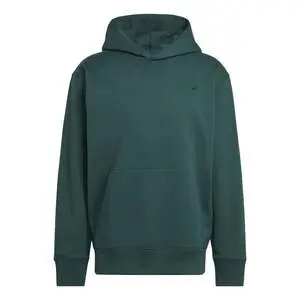 Adidas Originals Logo Hoodie
