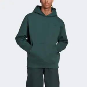 Adidas Originals Logo Hoodie