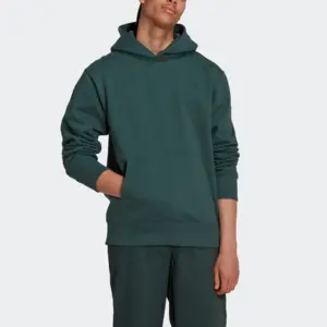 Adidas Originals Logo Hoodie