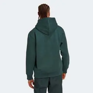 Adidas Originals Logo Hoodie
