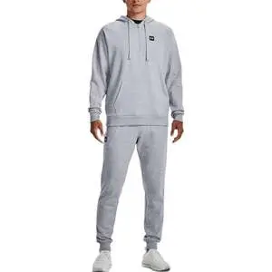 Under Armour Rival Fleece Zip Hoodie