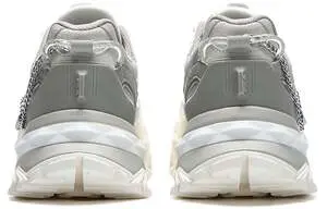 FILA Bianco Sneakers
