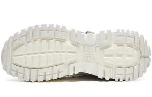FILA Bianco Sneakers