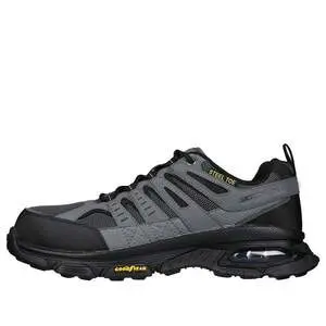 Sketchers Skech-air Envoy St Athletic Sneakers