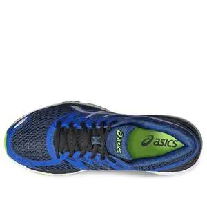 Asics Gt-3000 5 "imperial" Athletic Sneakers