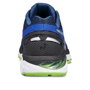 Asics Gt-3000 5 "imperial" Athletic Sneakers