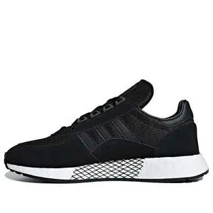 Adidas Marathon 5923 "core " Sneakers - Black