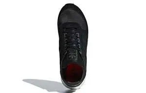 Adidas Marathon 5923 "core " Sneakers - Black