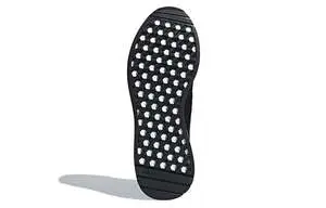 Adidas Marathon 5923 "core " Sneakers - Black