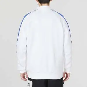PUMA Iconic T7 Track Jacket