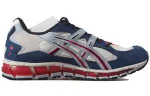Asics Gel-kayano 5 360 Sneakers - Blue