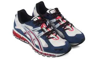 Asics Gel-kayano 5 360 Sneakers - Blue