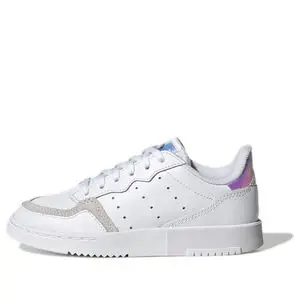 Adidas Supercourt Ps Sneakers